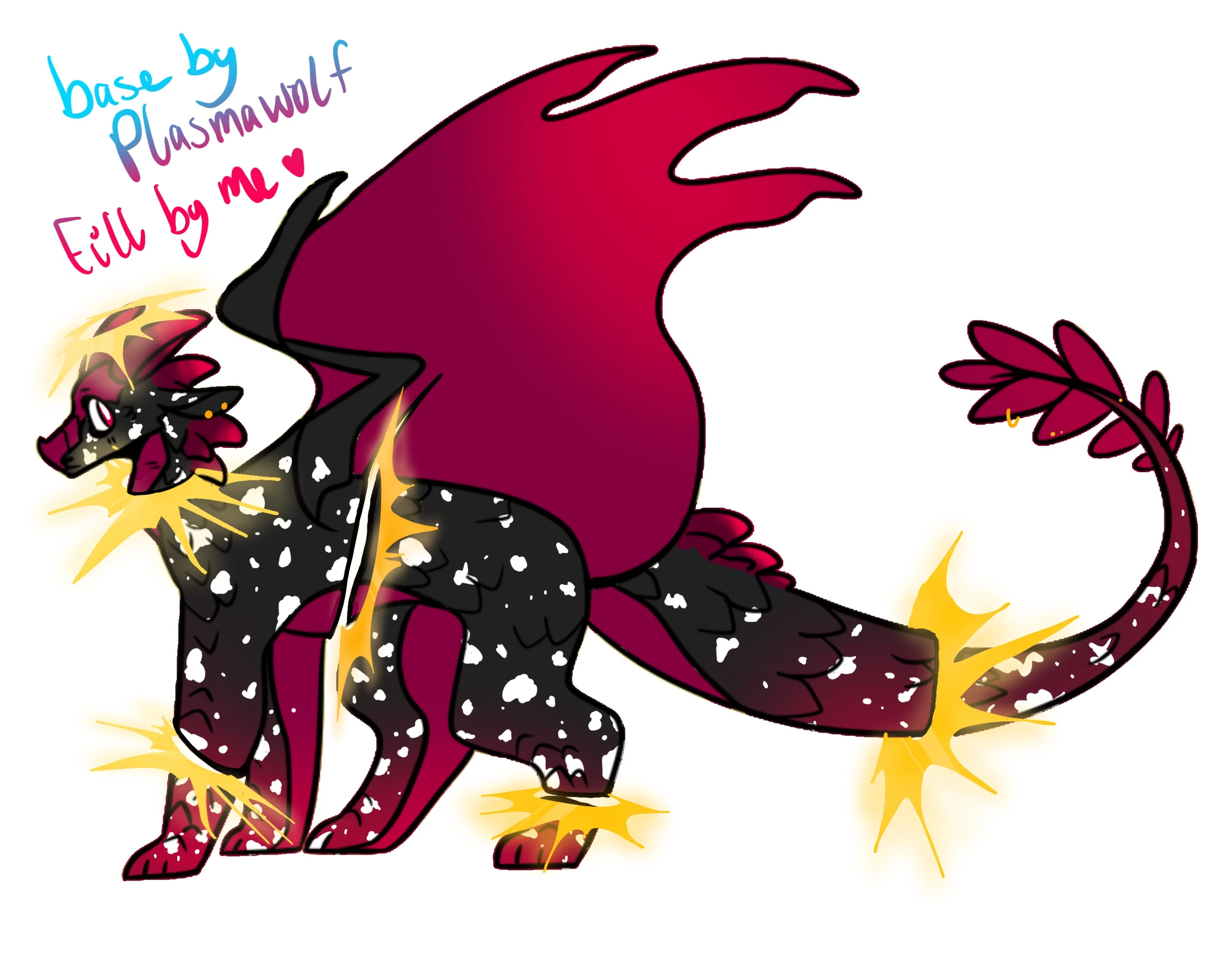 Yall got some base fill tips to pass over? | Fandom