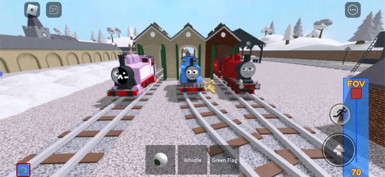 My edits:Traintrap/ springtrap train | Fandom