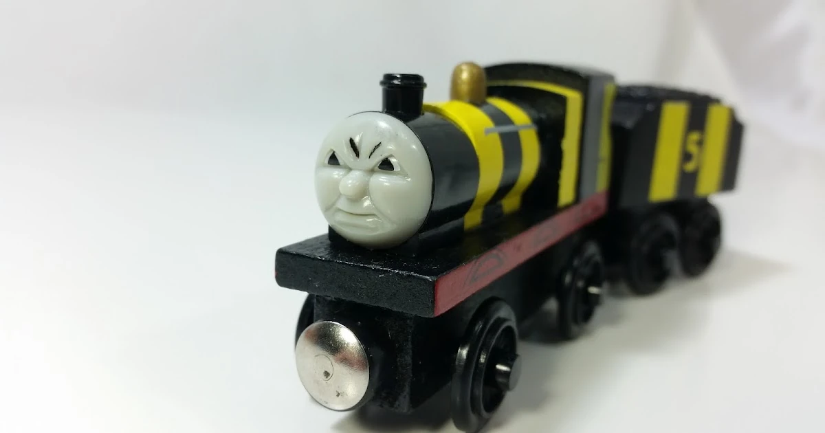 Bill and Bill Car | Fandom