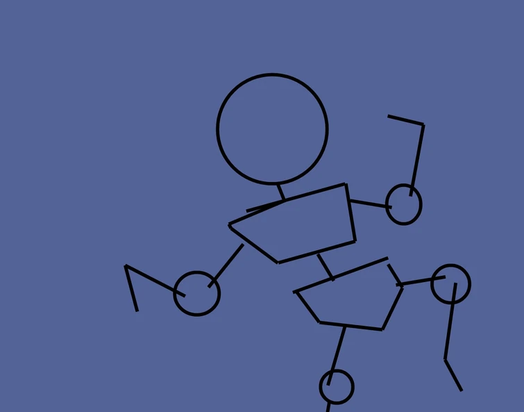 im gonna draw :D | Fandom