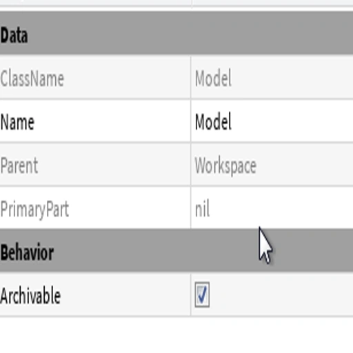 how to set a primary part? | Fandom