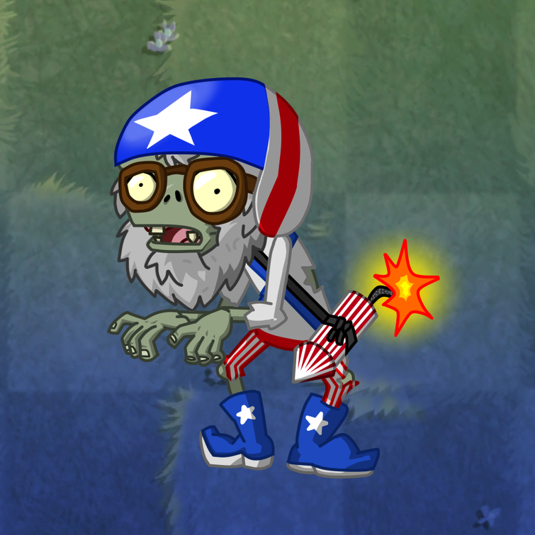 Discuss Everything About Plants vs. Zombies Wiki | Fandom