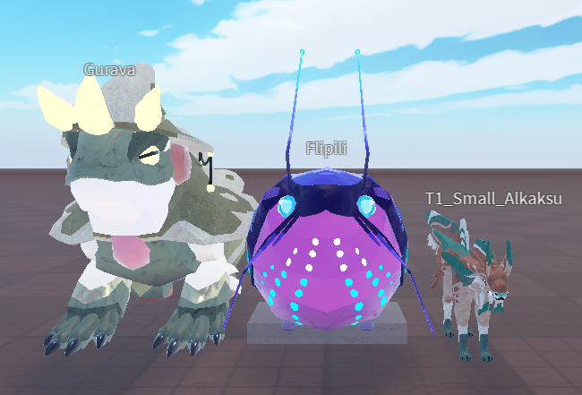 looking like a beach ball | Fandom