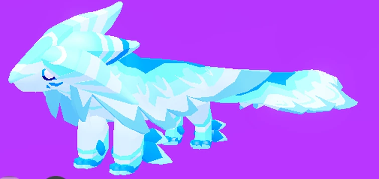 Which Moonelle skin i made do you like the best? | Fandom