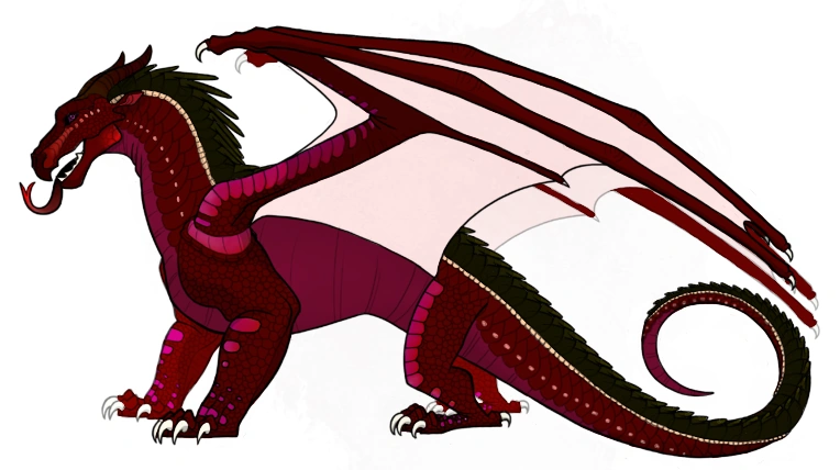 Look! Its another basefill! | Fandom