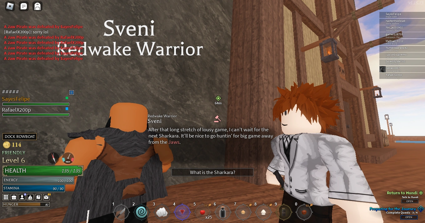 why is bro's back built like that | Fandom