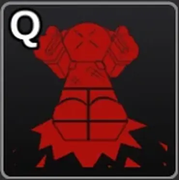 best killdroid ability? | Fandom