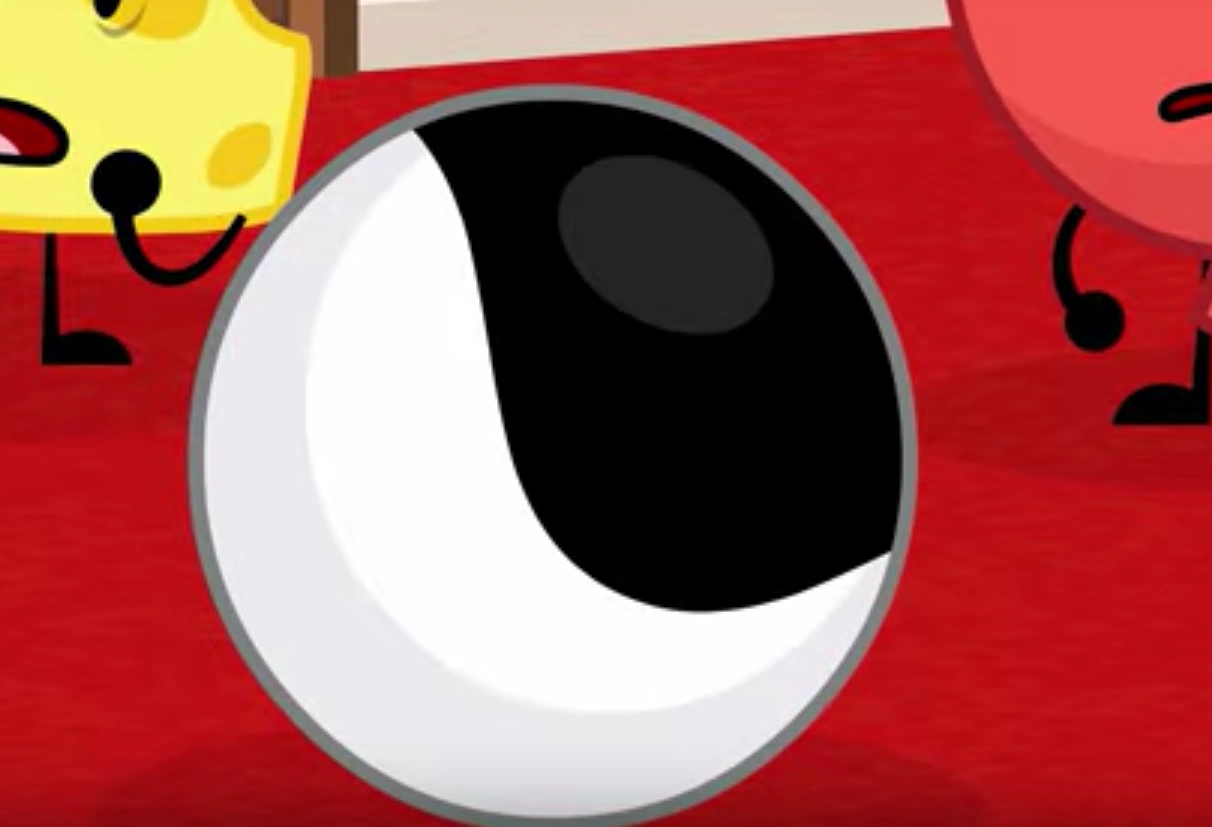 [SPOILERS FOR II17] NOT MY BOY | Fandom