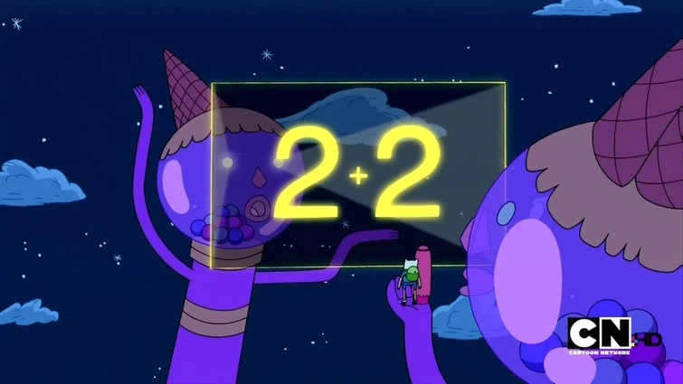 Discuss Everything About The Cartoon Network Wiki | Fandom