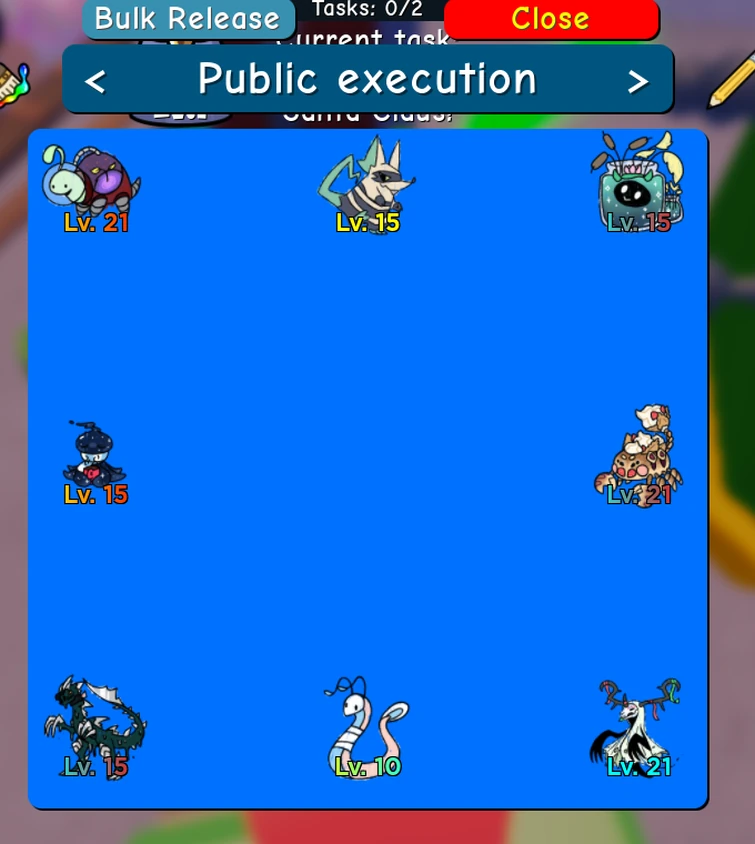 Discuss Everything About Doodle World Wiki | Fandom