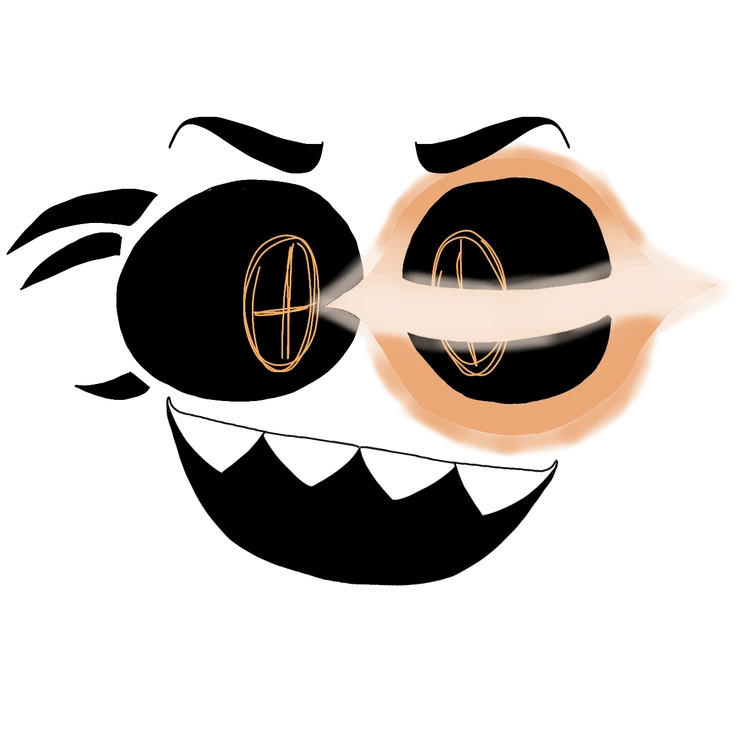 Humanized G-618 🤯 | Fandom