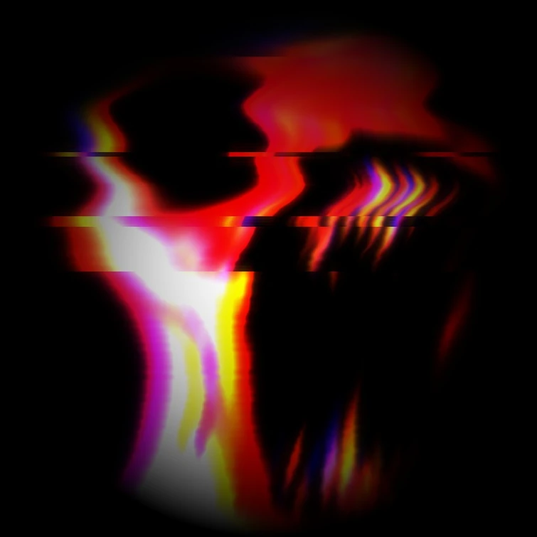 Discuss Everything About The Uncanny Incredible Wiki | Fandom