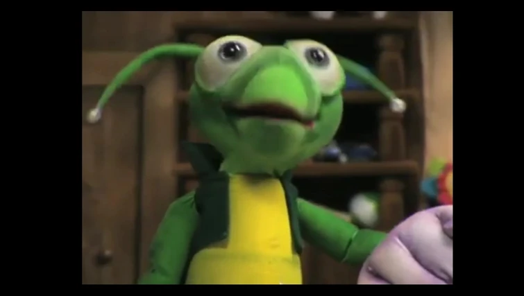 Discuss Everything About DHMIS Wiki | Fandom