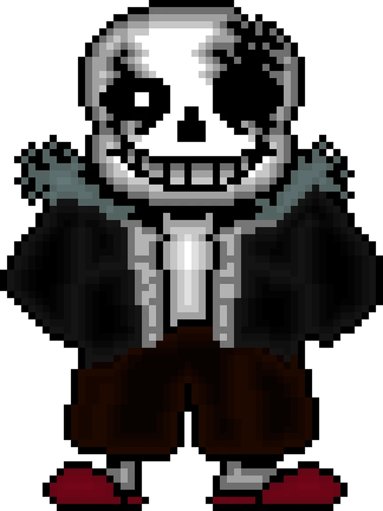 Which Sprite Looks The Best? | Fandom