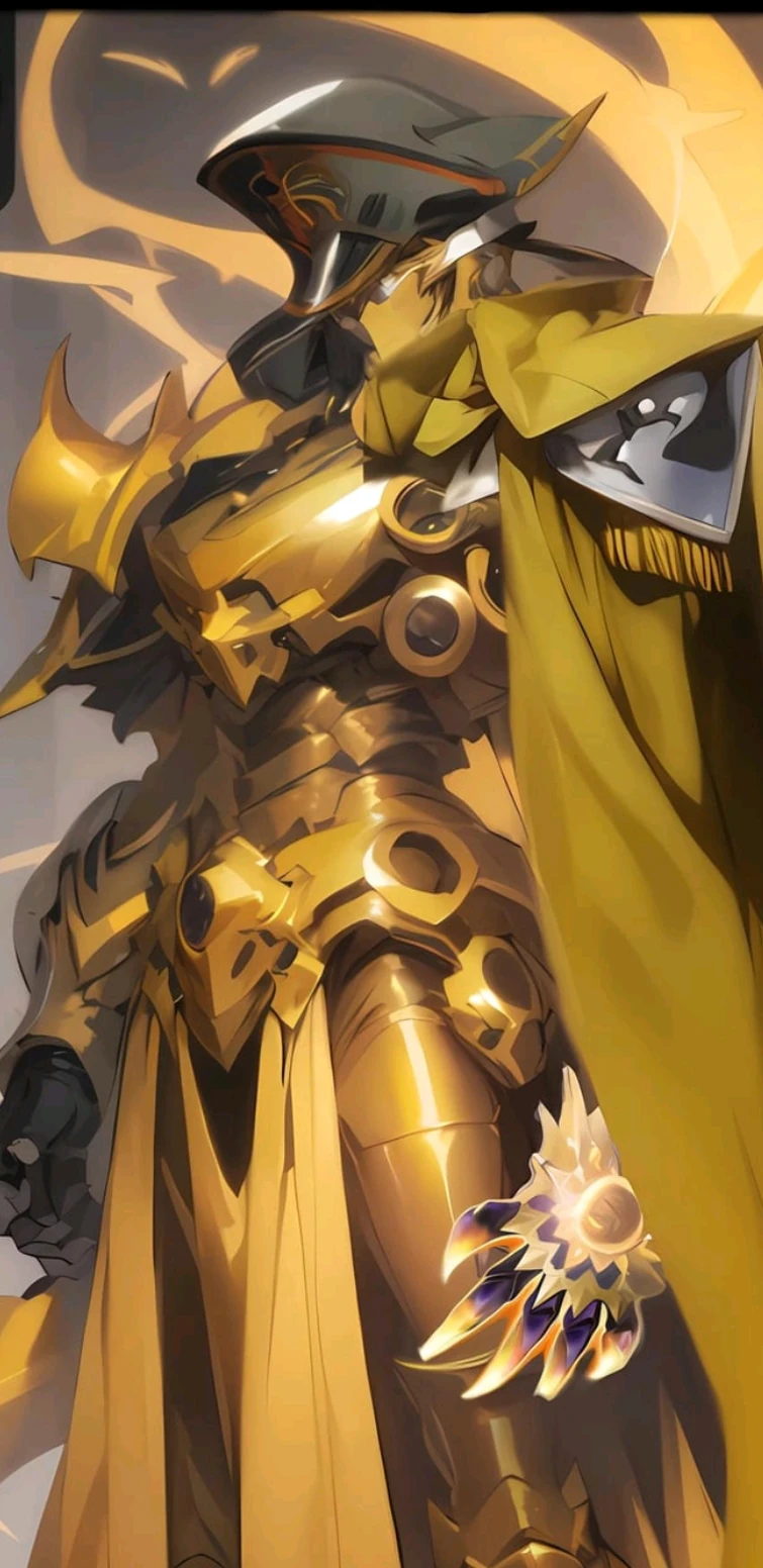 Discuss Everything About Villains Fanon Wiki | Fandom