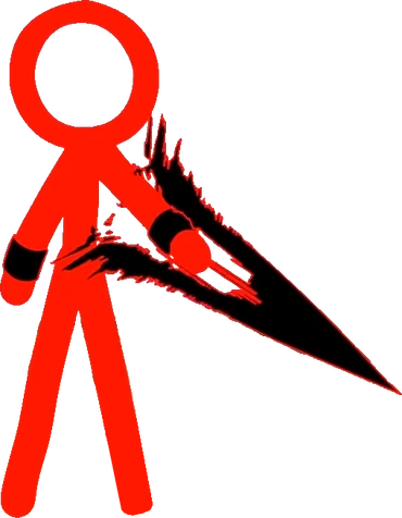 Discuss Everything About Animator vs. Animation Wiki | Fandom