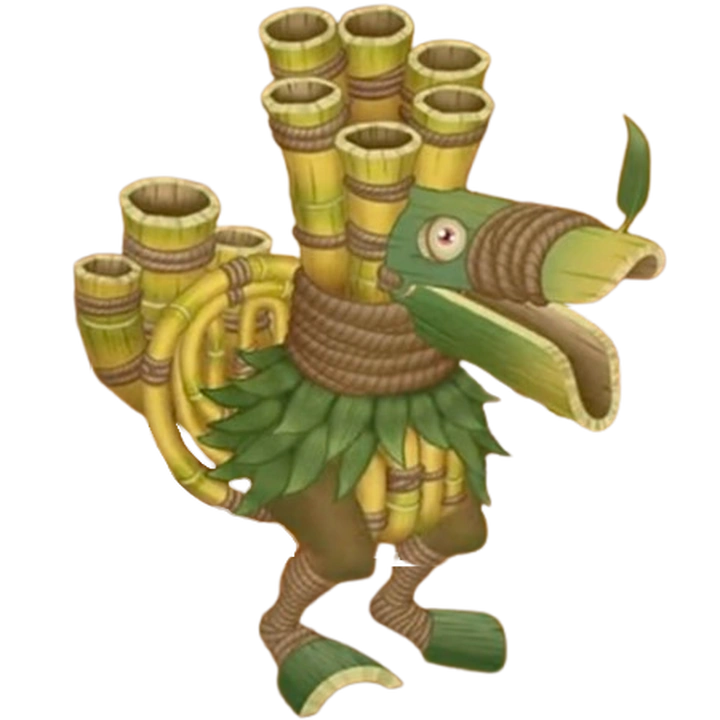 Epic Zuuker Appreciation Post | Fandom