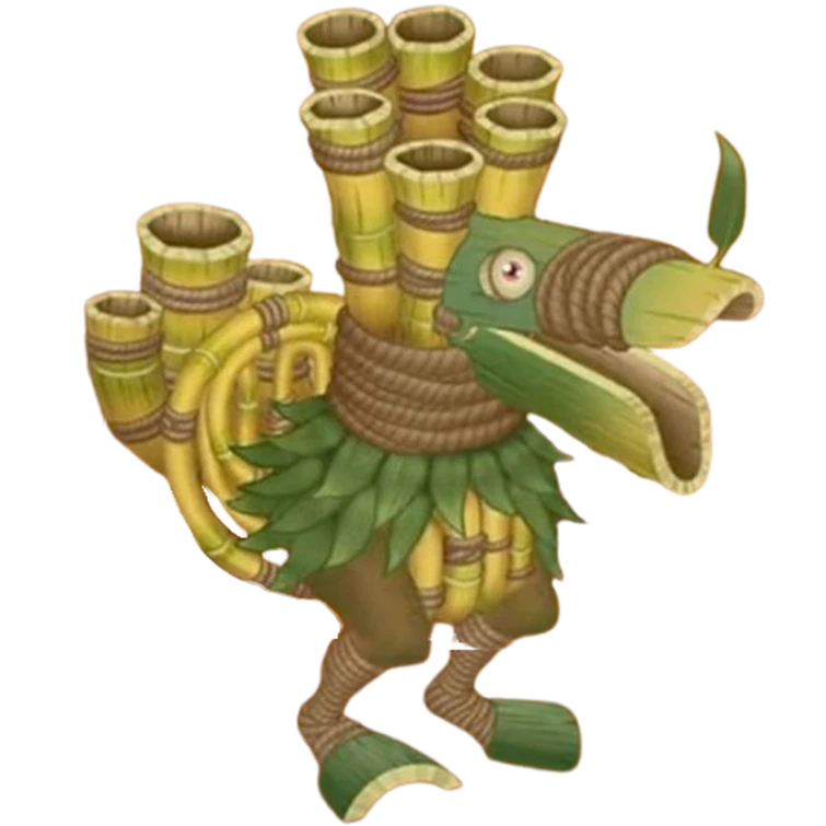 Epic Zuuker Appreciation Post | Fandom