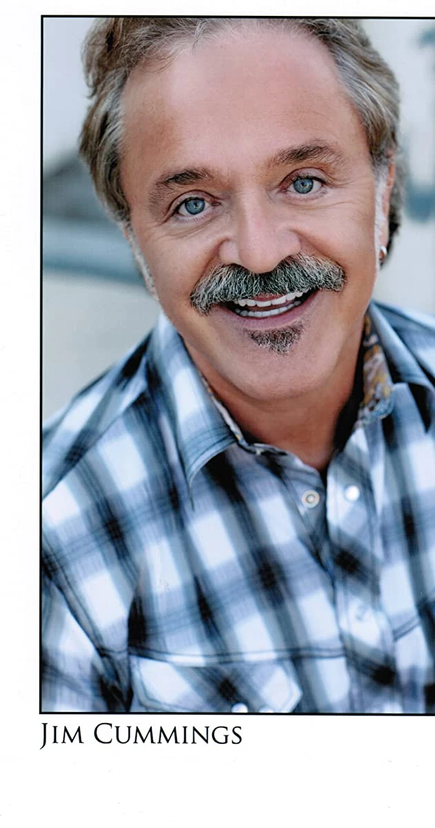 Gordon's voice | Fandom