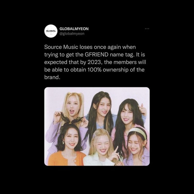 They failed, again! | Fandom