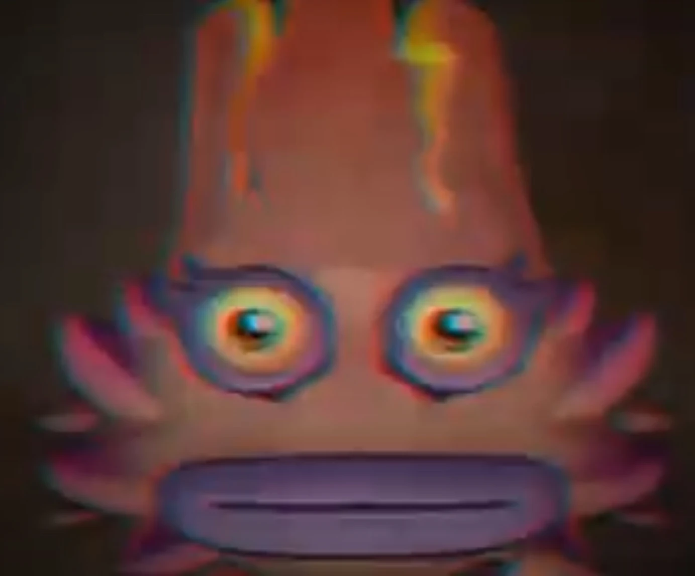 FIRE QUADS AND QUINTS ON MAGICAL ISLANDS??? | Fandom