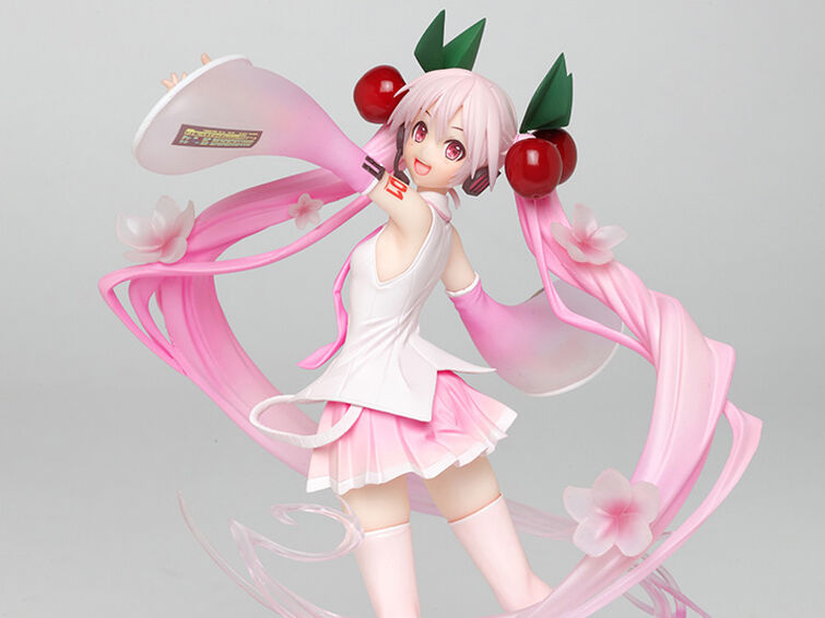 this would be better discussed on the vocaloid wiki but | Fandom