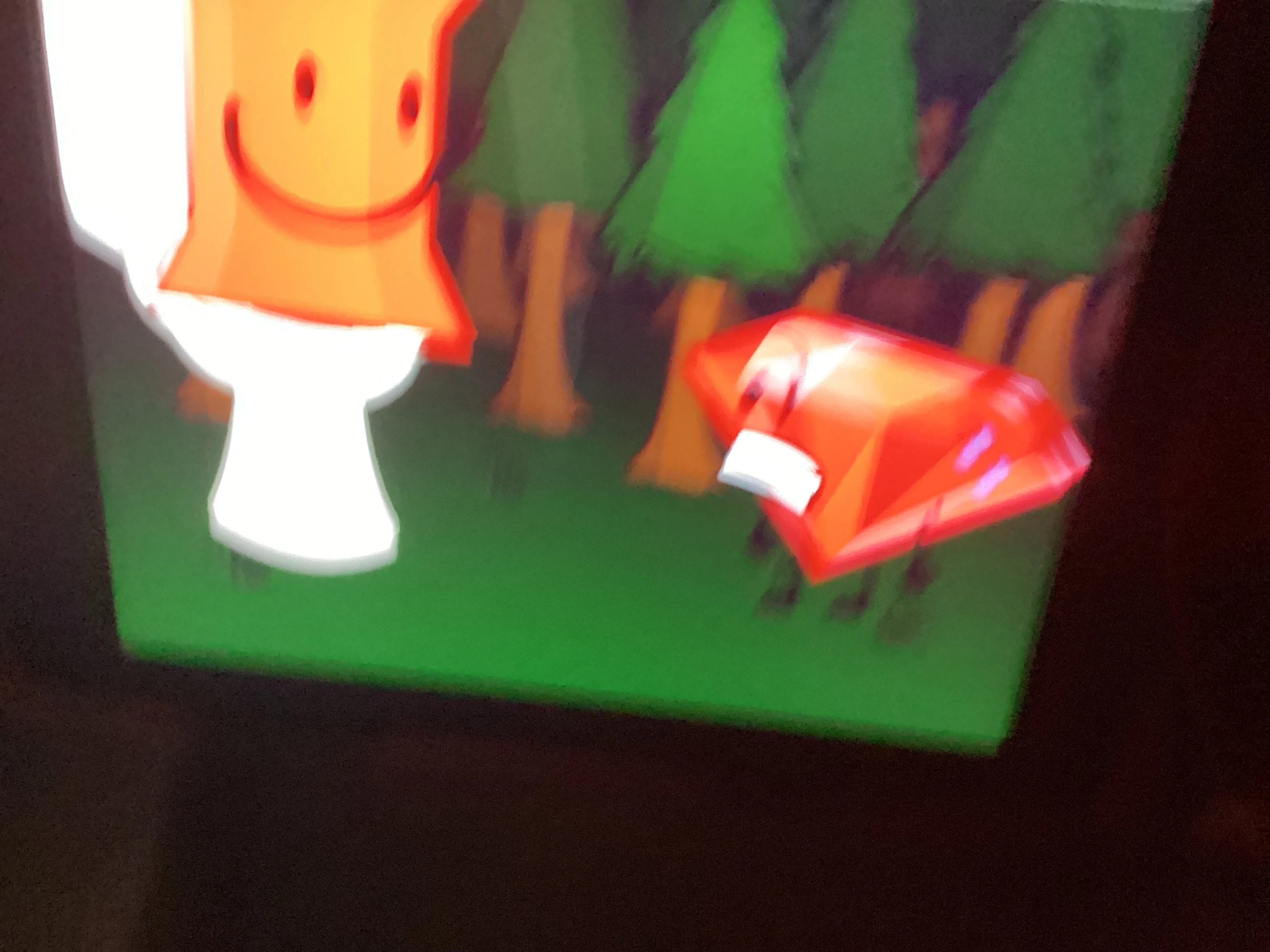 bfdia 14 new leak (HUGE SPOILERS) | Fandom