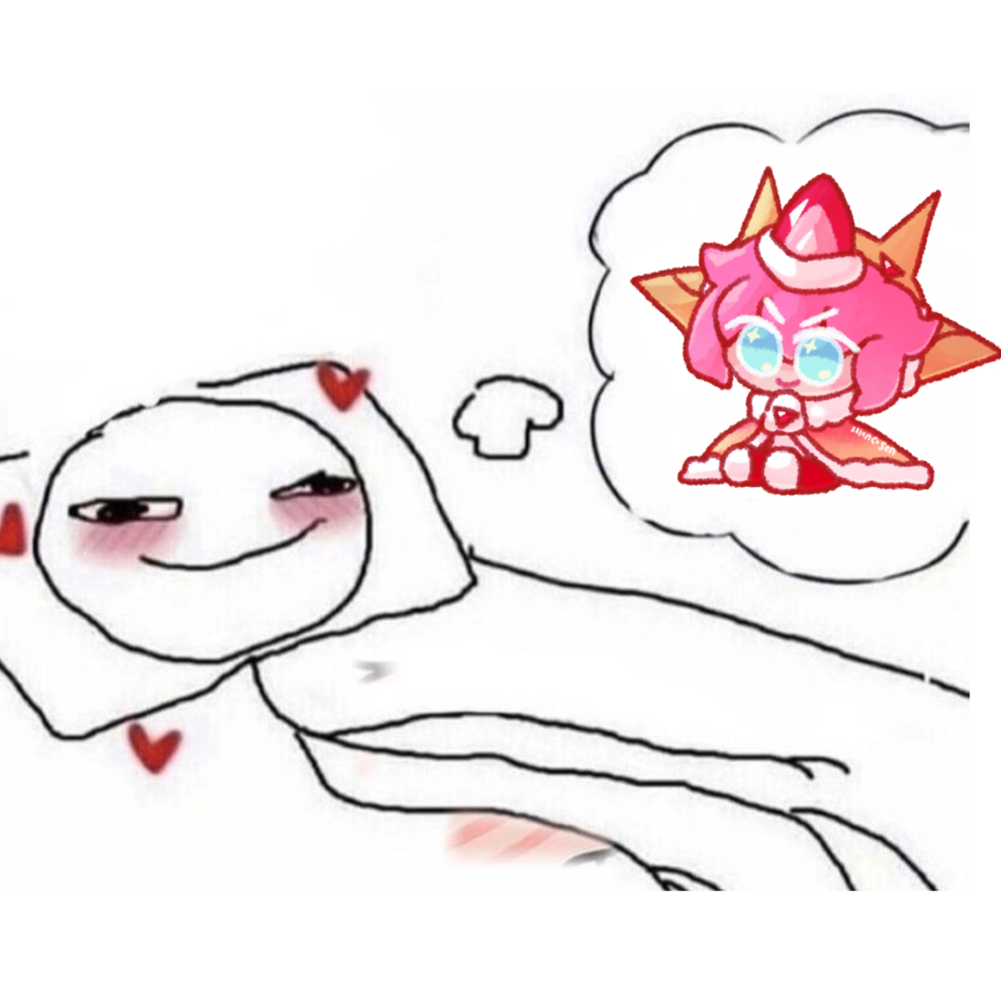 sjjshehsjjejej | Fandom