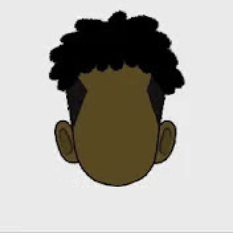 Tapeworm-ifying random YouTube PFP's Day 1 | Fandom