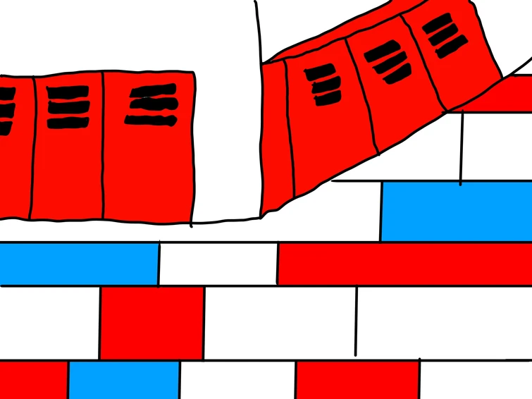 Discuss Everything About Fundamental Paper Education Wiki | Fandom