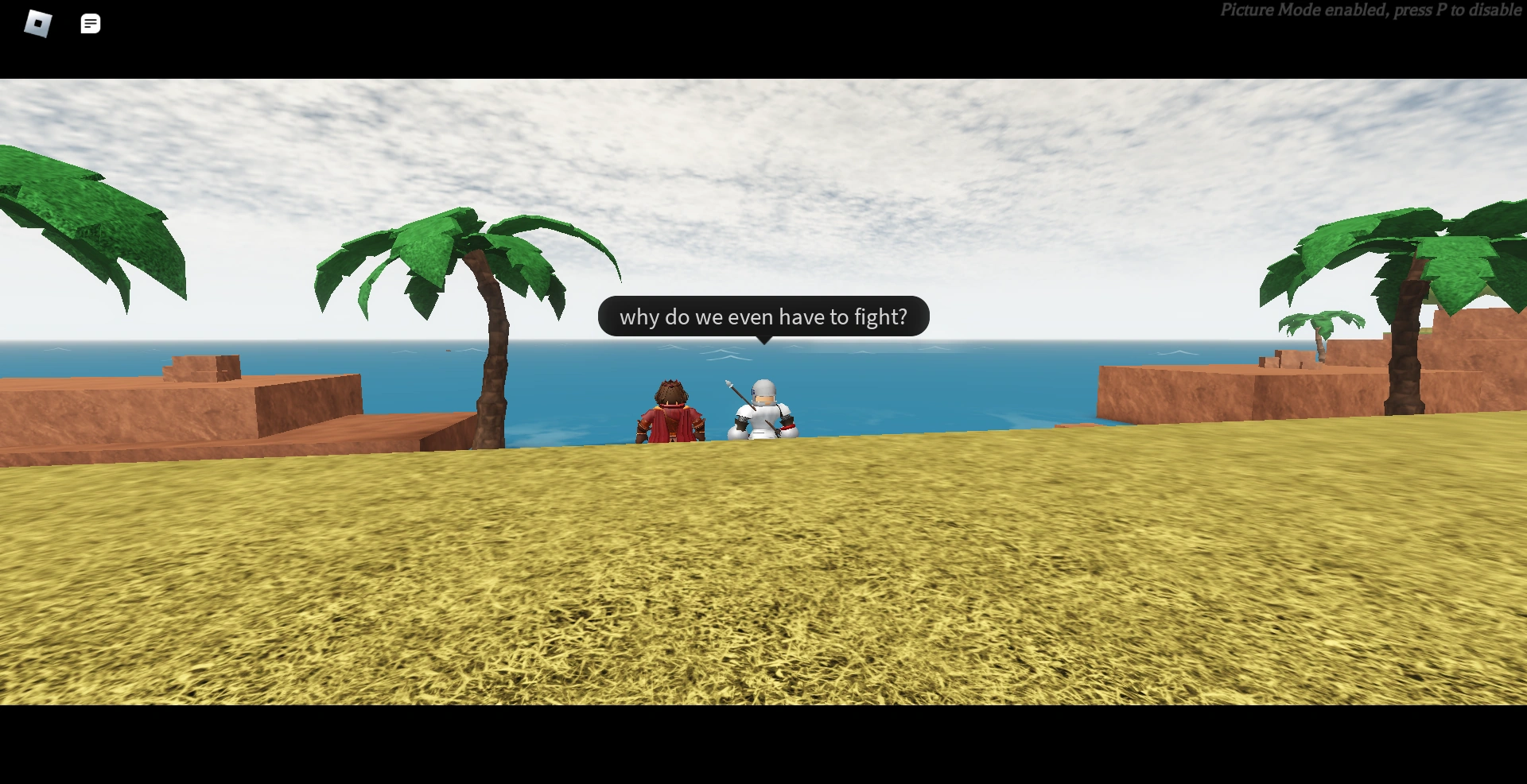 Talk no jutsu attempt | Fandom