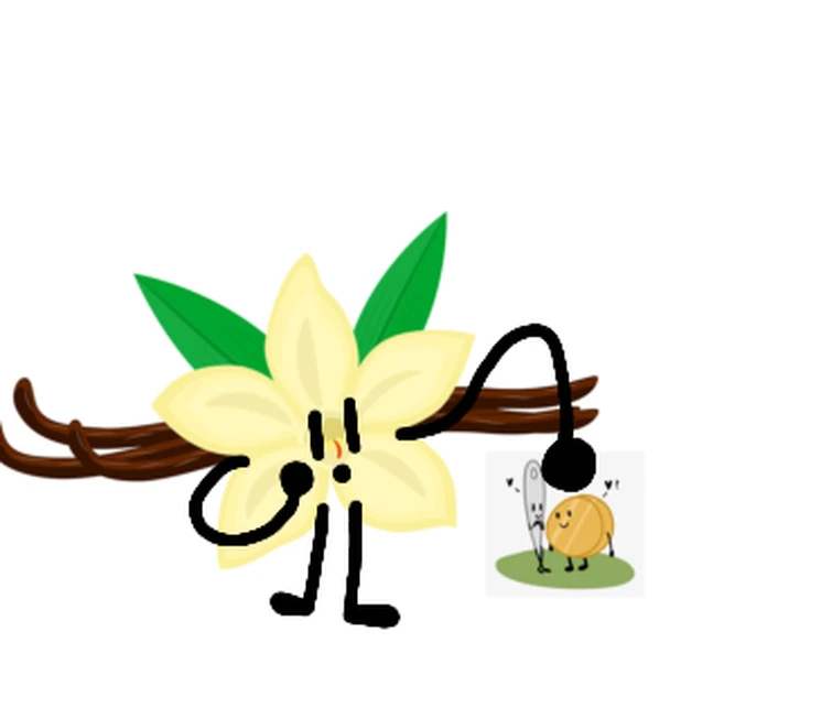 Discuss Everything About Battle for Dream Island Wiki | Fandom