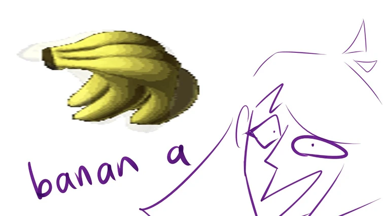 cavengauu real | Fandom