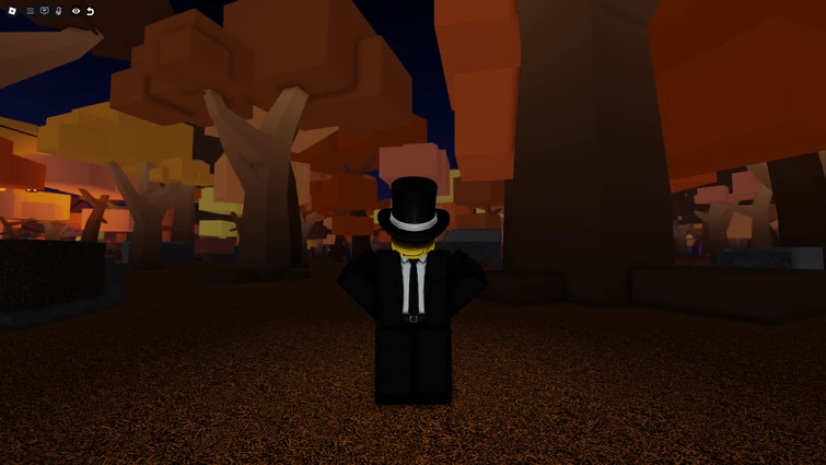 i have awoken | Fandom