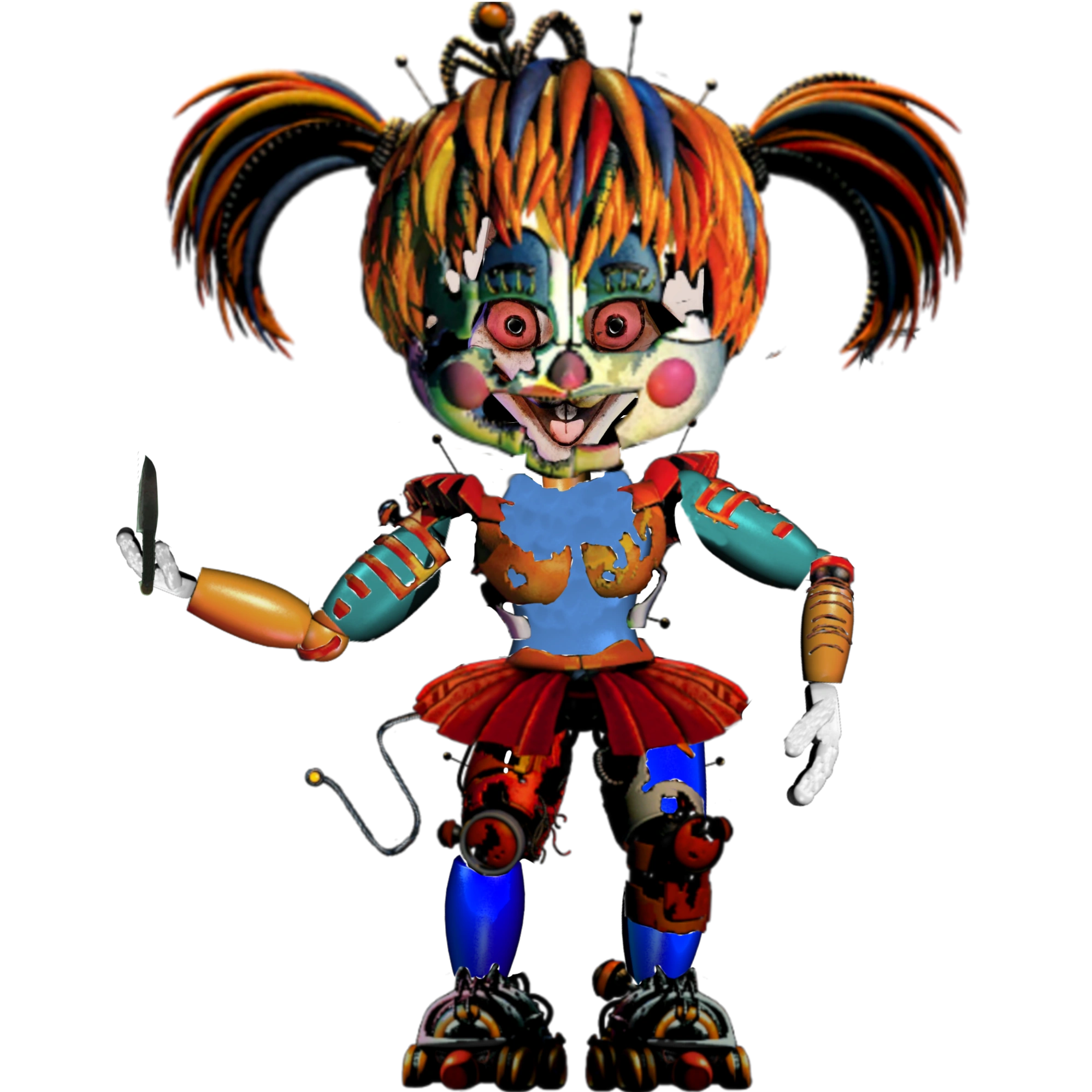 Wiktoria dla | Fandom