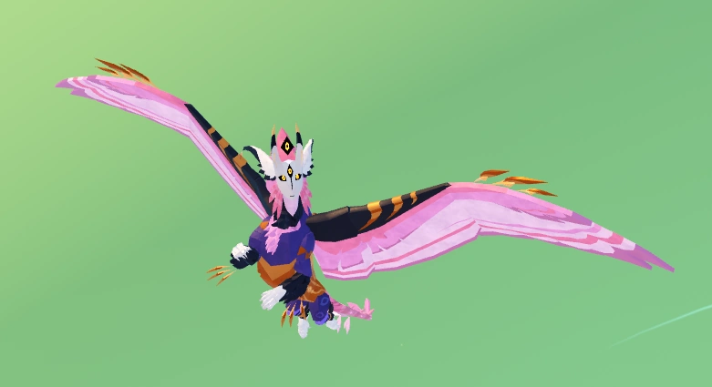 urzak (i try to type out "urzuk" but ended up typing "urzak" so i made ...