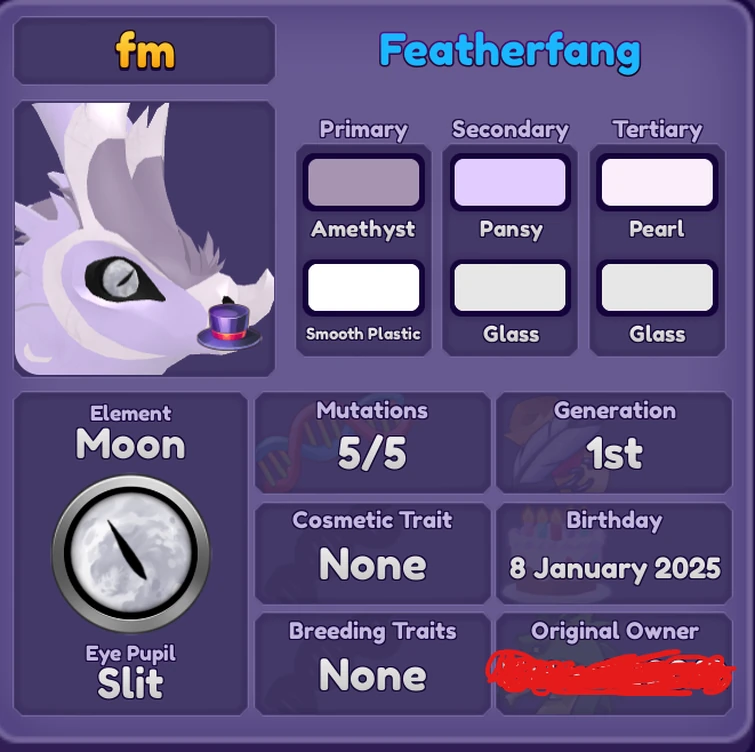 Discuss Everything About Dragon Adventures Wiki | Fandom