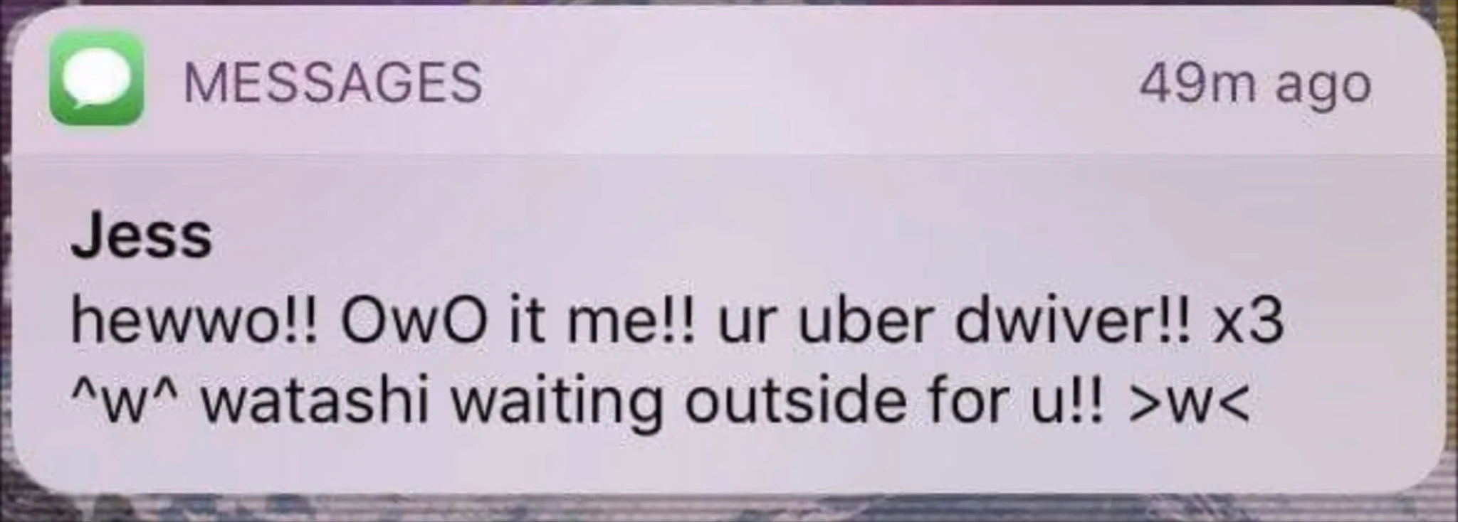 Ya know, I’m online | Fandom