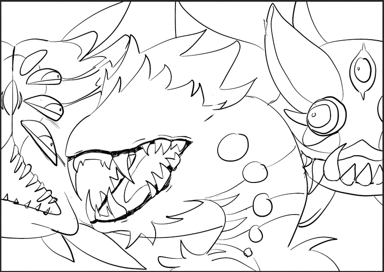 Discuss Everything About Creatures of Sonaria Wiki | Fandom