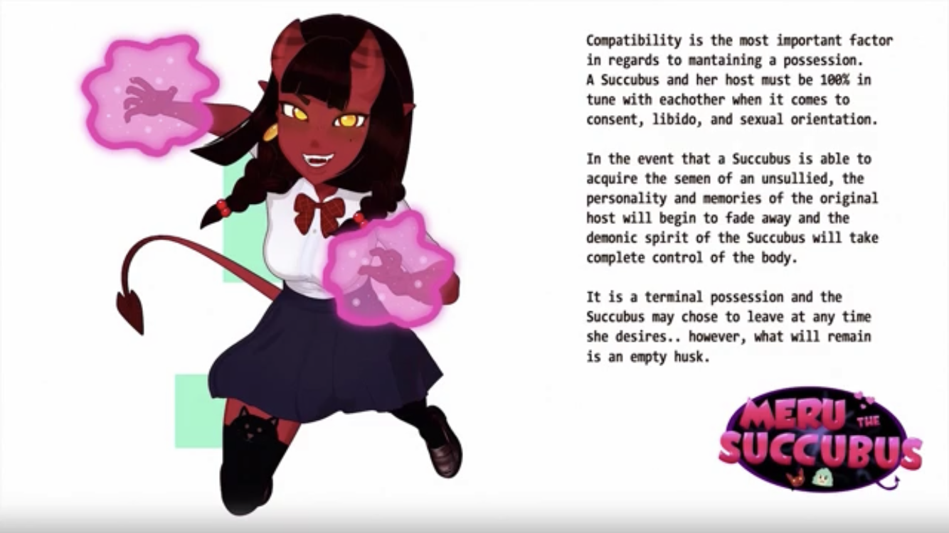 Meru CRT | Fandom