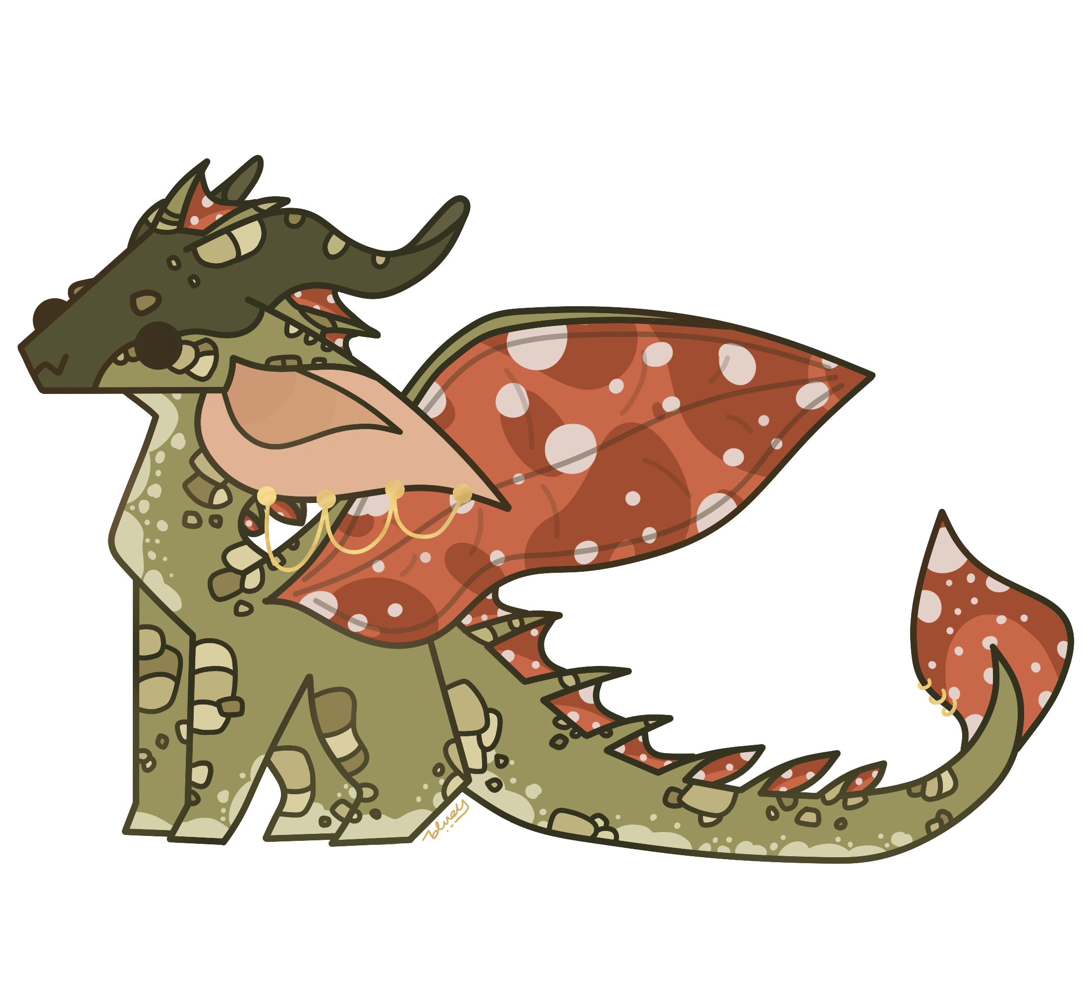 Basefill Custom Raffle! | Fandom