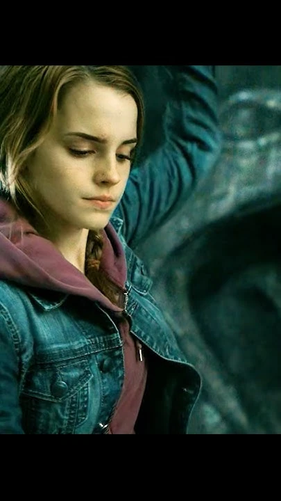 harry talks in his sleep | Fandom