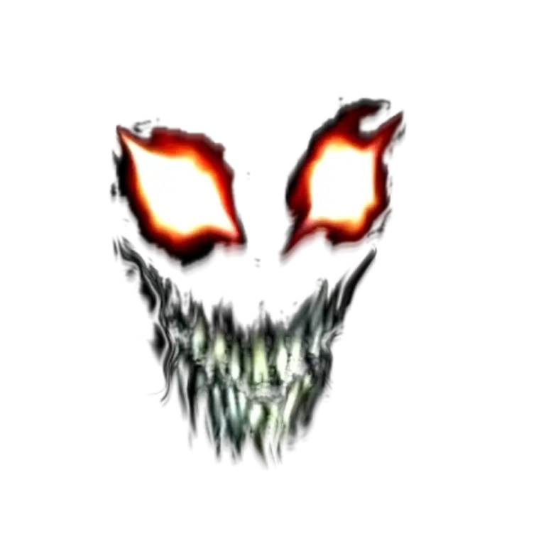 A-60 faces i made a long time ago and put them up on the toolbox for ...