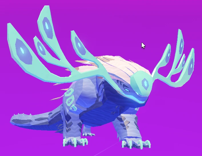 Should i make more skins for woose? | Fandom