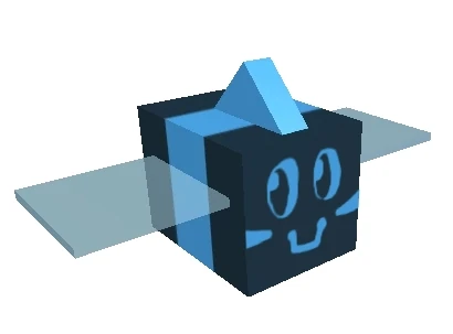 bungus💙🖤💙🖤💙 | Fandom