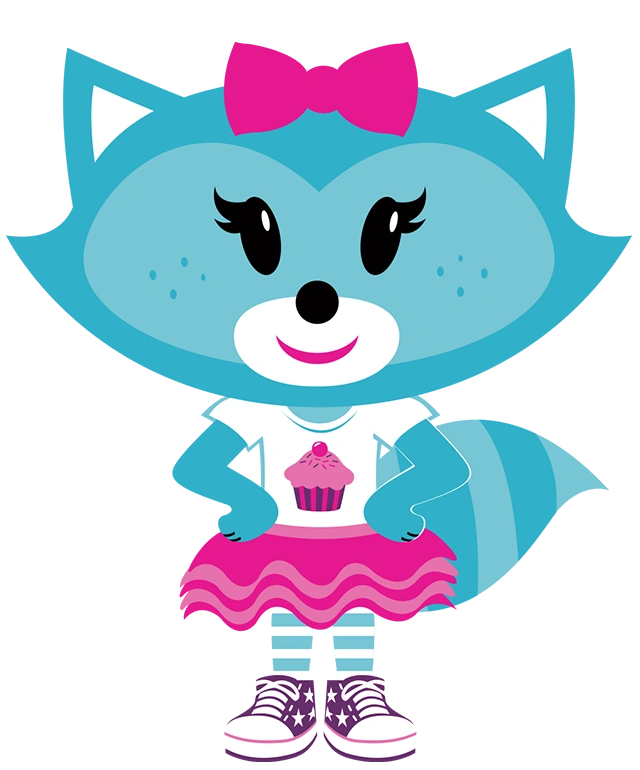 BIG ANNOUNCEMENT!!! | Fandom