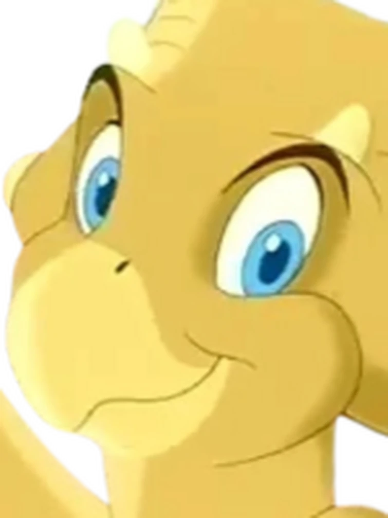 rosters like half way done | Fandom