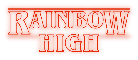 Stranger High | Fandom