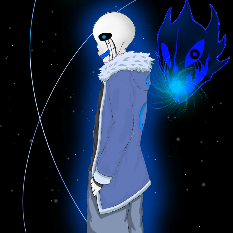 Discuss Everything About The EraseVerse Wiki | Fandom