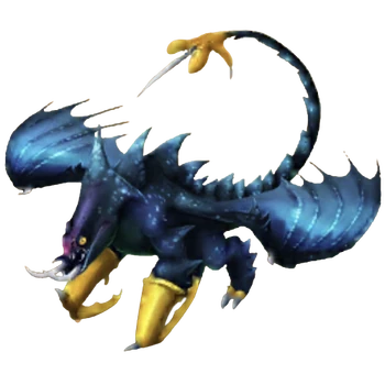 Death Knight - Death Gripper | Fandom